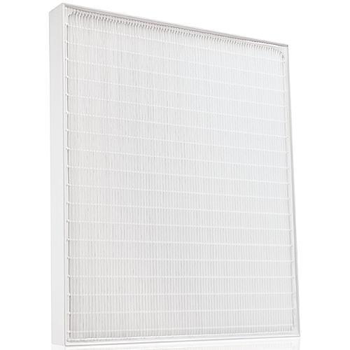 Kenmore 88502 Replacement HEPA Filter for Air Cleaner 88500 KEN250 ...