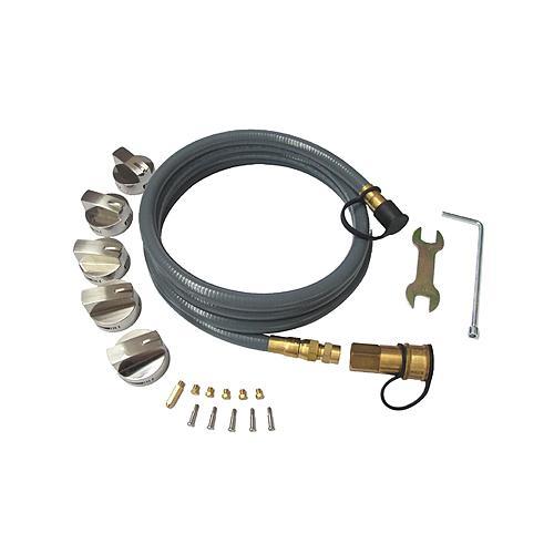 Kenmore Natural Gas Conversion Kit | Kenmore